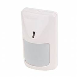 Tate Security | Securasound Limited