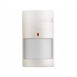 Tate Security | Securasound Limited