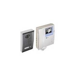 Intercoms | Securasound Limited
