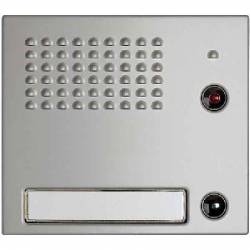 Legrand - Bticino - Terraneo | Securasound Limited