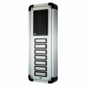 STR Door Entry (DPK Range) | Securasound Limited